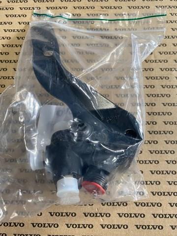 21882846 Volvo сравнить цены на Автопро