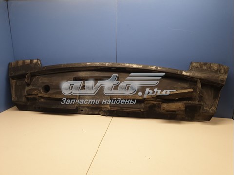 62660DF30A Nissan защита бампера nissan rogue sport 2017-2019.