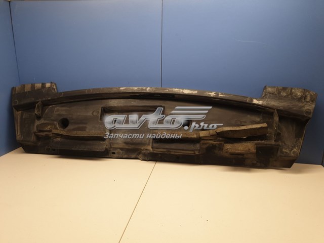 62660DF30A Nissan ремчастина пластикова