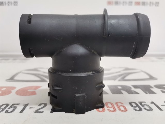 4G0122293CR VAG сравнить цены на Автопро