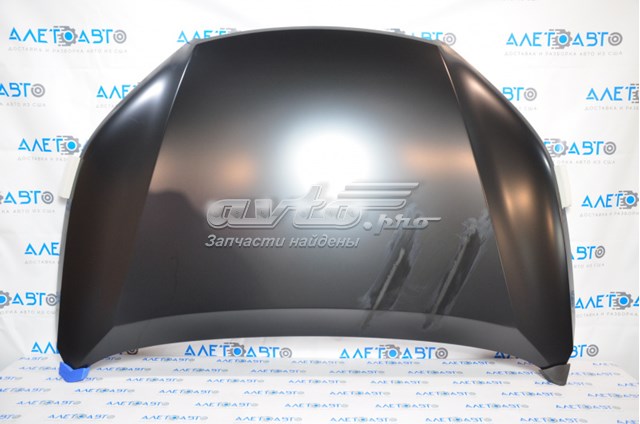 53301-0E110 China капот