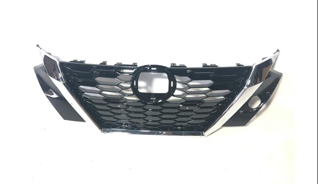 62310-6LB0A China решетка радиатора