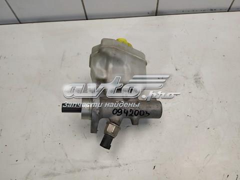 7L0611019E VAG цилиндр тормозной главный