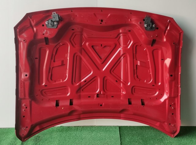 T4A35626 Jaguar сравнить цены на Автопро