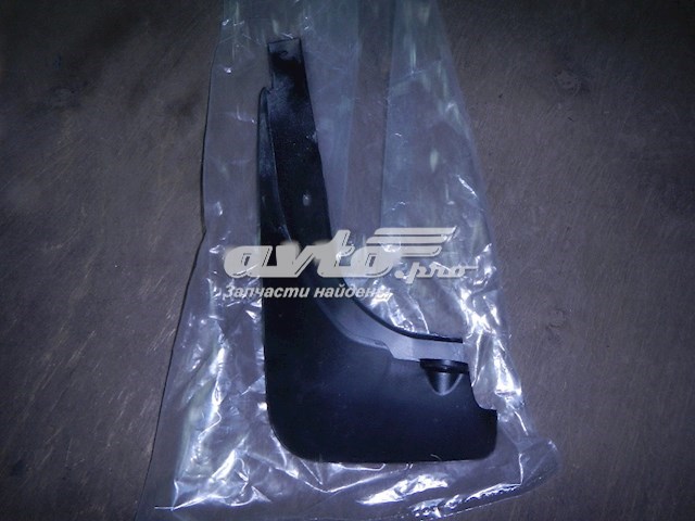 7662202180 Toyota сравнить цены на Автопро