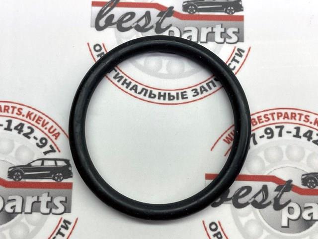 A024997634564 Mercedes прокладка водяной помпы