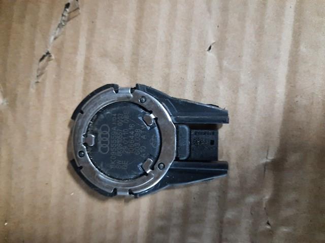 8K0955559A VAG Датчик дождя