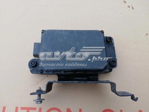 LR020347 Land Rover деталь