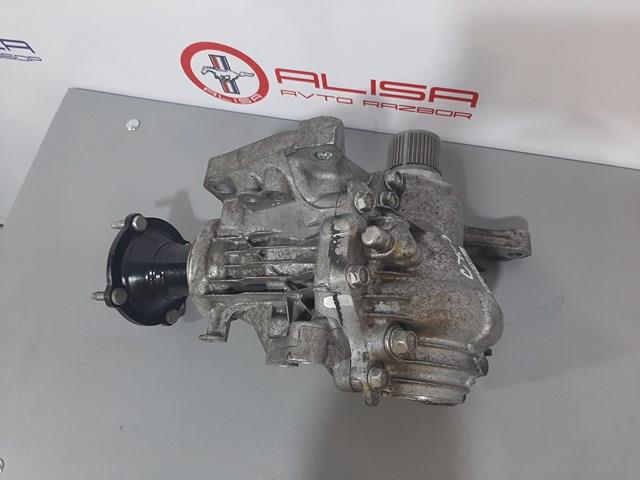 CA0127100 Mazda сравнить цены на Автопро