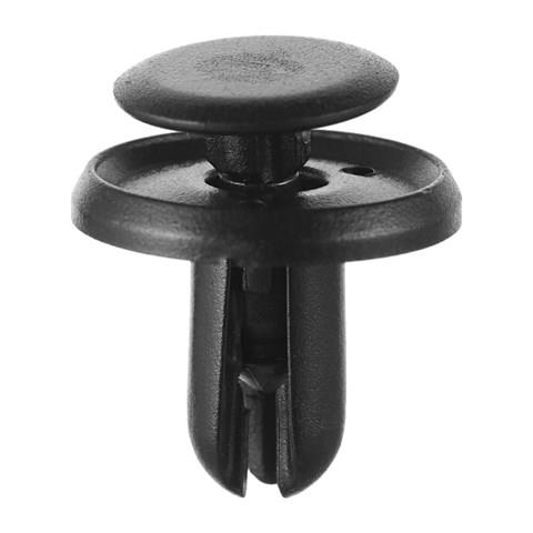 909130013 Subaru сравнить цены на Автопро