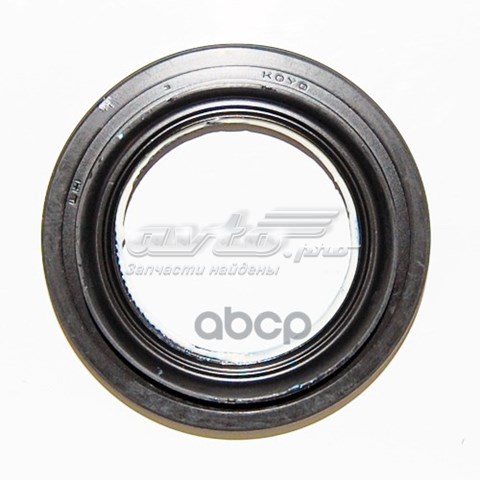 2522A148 Mitsubishi сальник полуоси переднего моста левой