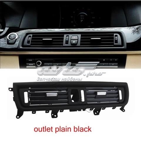 64229166891 BMW новая оригинальная запчасть под заказ