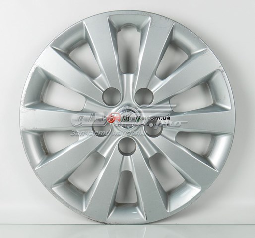 403153NF0B Nissan сравнить цены на Автопро