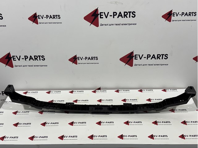 1494045-00-E Tesla Motors кронштейн бампера заднего центральный