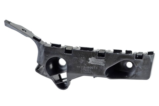 BHN1500T1B Mazda сравнить цены на Автопро