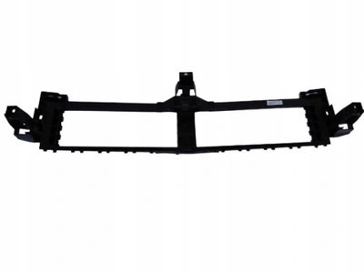 A1778809002 Mercedes кронштейн радиатора