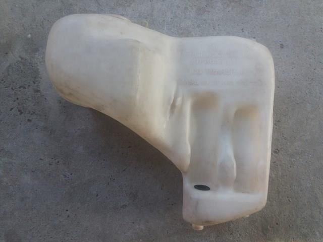 9018690020 Mercedes бачок омывателя фар