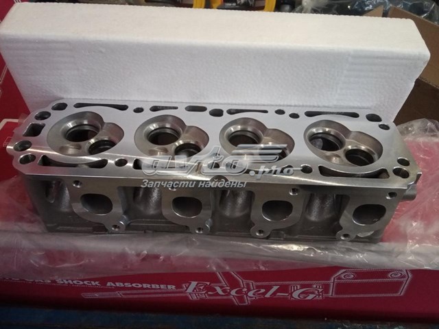 96814892 General Motors гбц