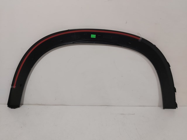 A1678850400 Mercedes сравнить цены на Автопро