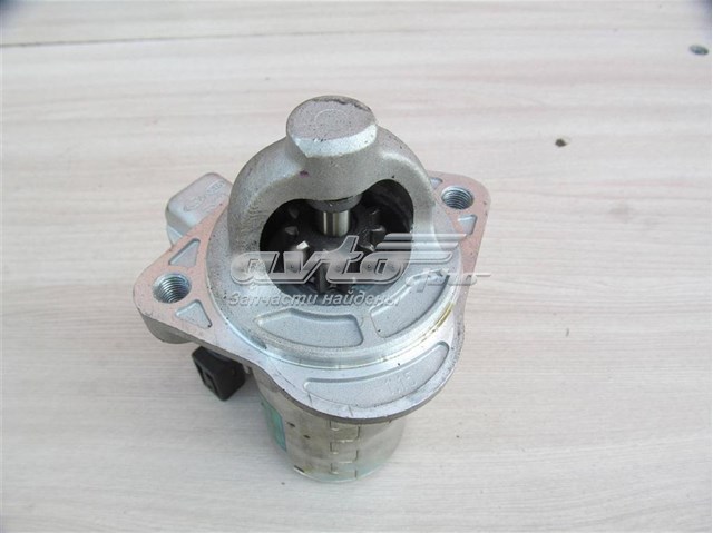 3610003853 Hyundai/Kia стартер