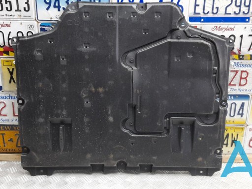 5141002290 Toyota сравнить цены на Автопро