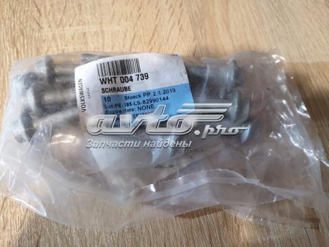WHT004739 VAG болт