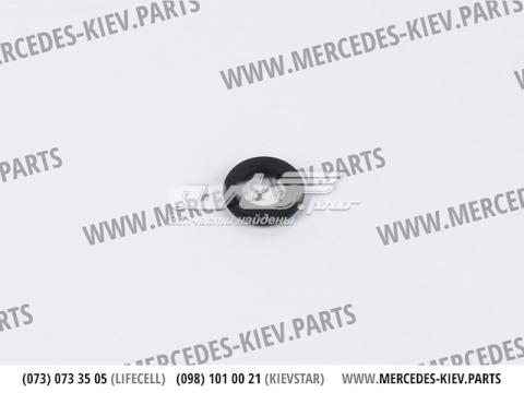 A0149976845 Mercedes кольцо форсунки инжектора посадочное