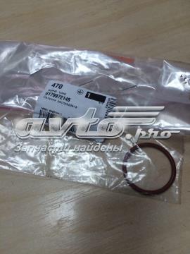 A0179972148 Mercedes ремкомплект помпы воды