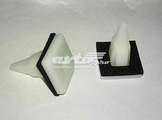 7230A447HA Mitsubishi сравнить цены на Автопро