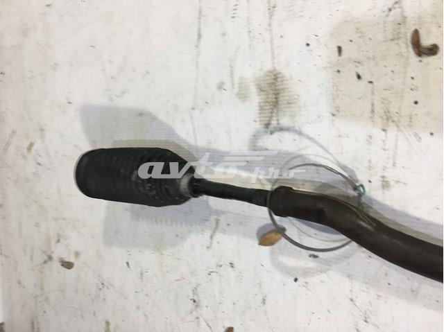 D85203TA0A Nissan наконечник поперечной рулевой тяги