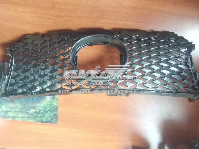 5311253061 Toyota решетка радиатора