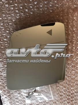 1668100619 Mercedes зеркало