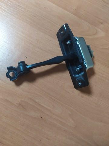 804301MA0B Nissan сравнить цены на Автопро