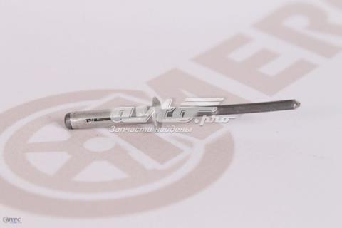 A0039909497 Mercedes заклепка
