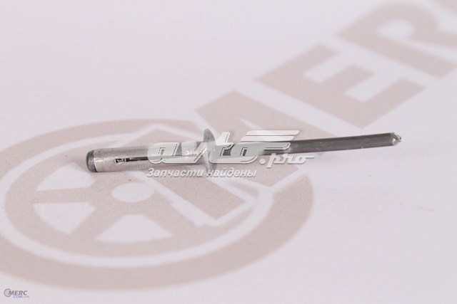 A0039909497 Mercedes заклепка