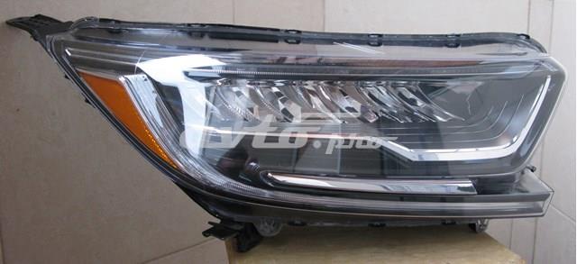 33100TLAA11 Honda фара правая led 2017-20