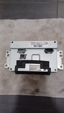 31357023 Volvo сравнить цены на Автопро