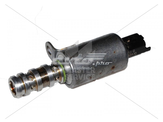 V760429280 Peugeot/Citroen сравнить цены на Автопро