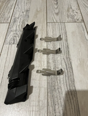 63119477983 BMW сравнить цены на Автопро