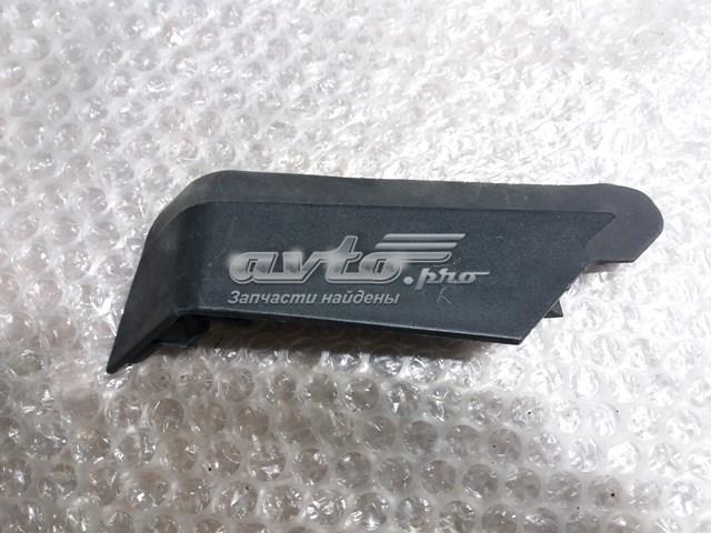 68175183AC Chrysler сравнить цены на Автопро