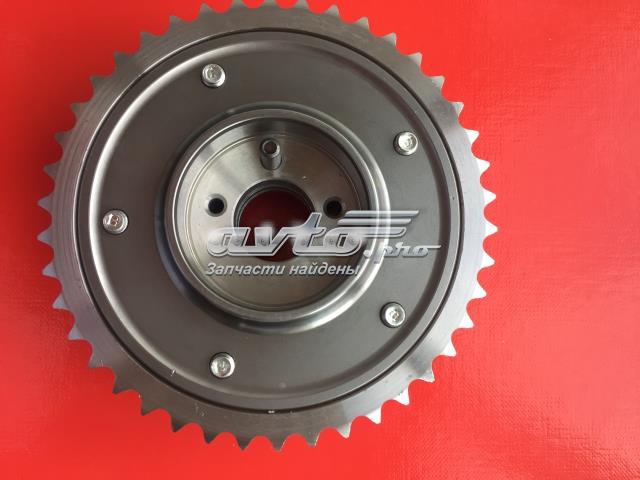 2720505247 Mercedes звездочка-шестерня распредвала двигателя, впускного