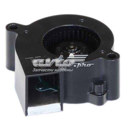 63117379855 BMW светодиодный индикатор вентилятора