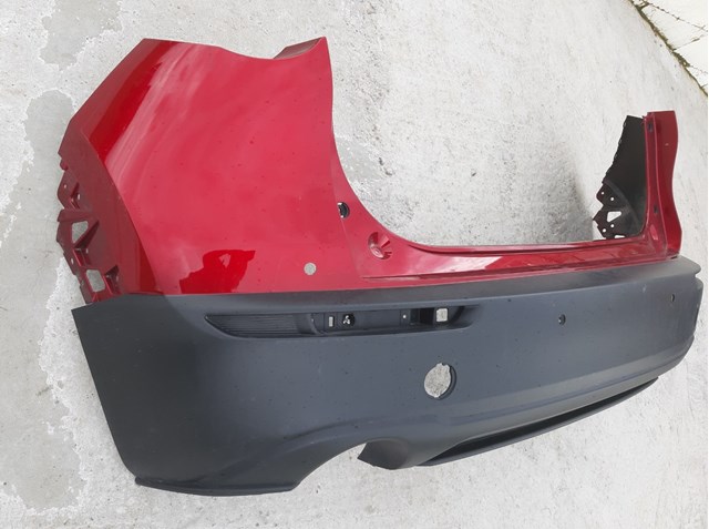 DFR550221CBB Mazda сравнить цены на Автопро