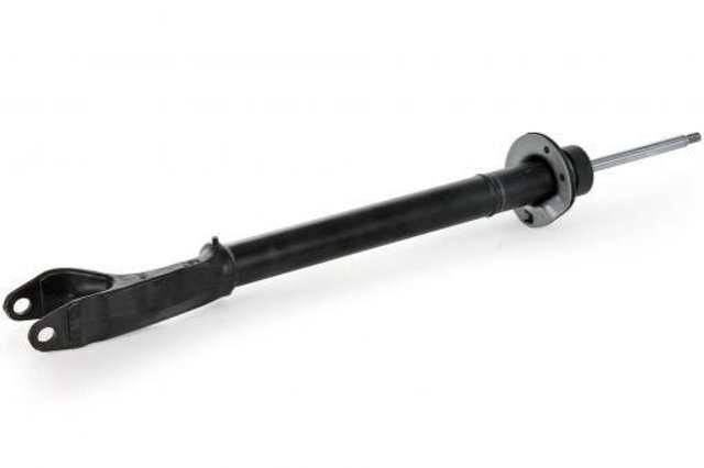 A2133204230 Mercedes амортизатор передний правый