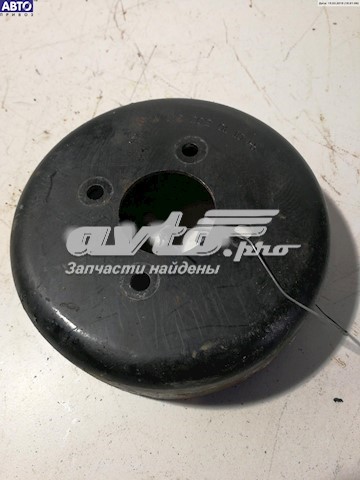 Шкив помпы Мерседес-бенц Виано W639 купить в Украине | Автопро