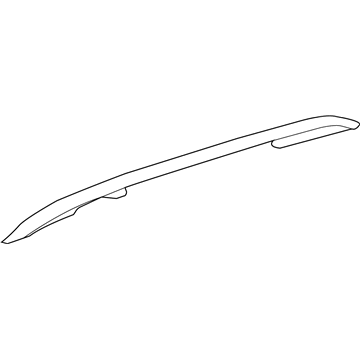 84376146 General Motors сравнить цены на Автопро