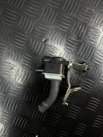 2586036111 Toyota сравнить цены на Автопро