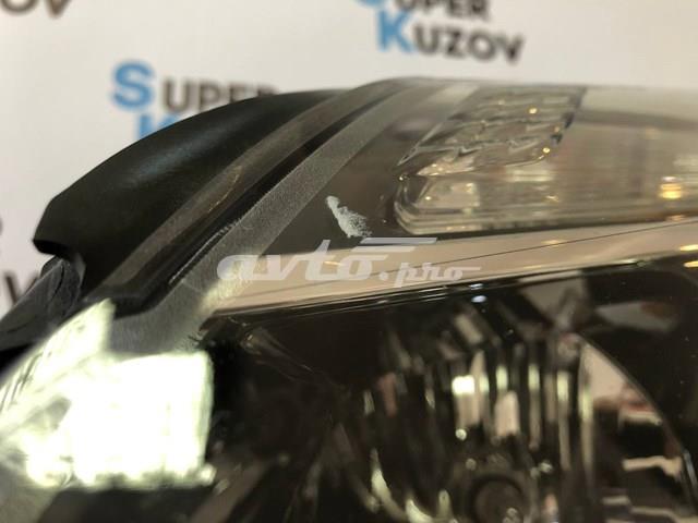 84009752 General Motors сравнить цены на Автопро