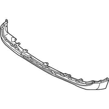 86612E4000 Hyundai/Kia сравнить цены на Автопро