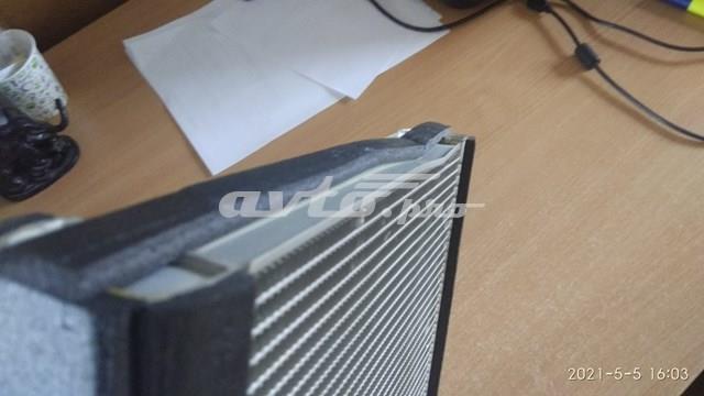 8850178050 Toyota сравнить цены на Автопро